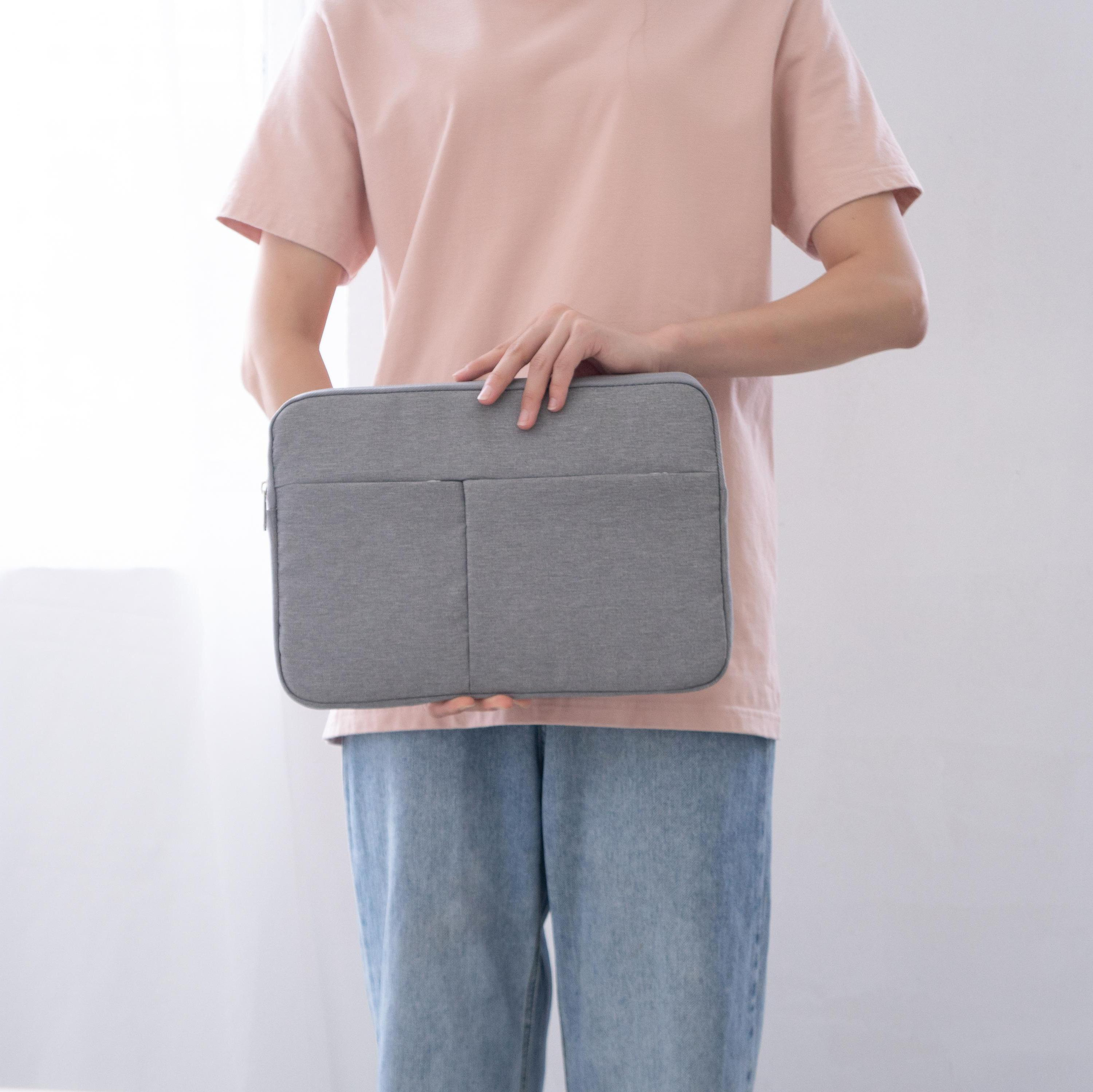 Wholesale Wholesale Computer Accessories Laptop Carrying Case