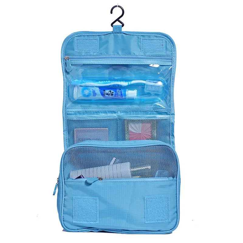 Wholesale Wholesale Multifunctional Portable Washing Bag