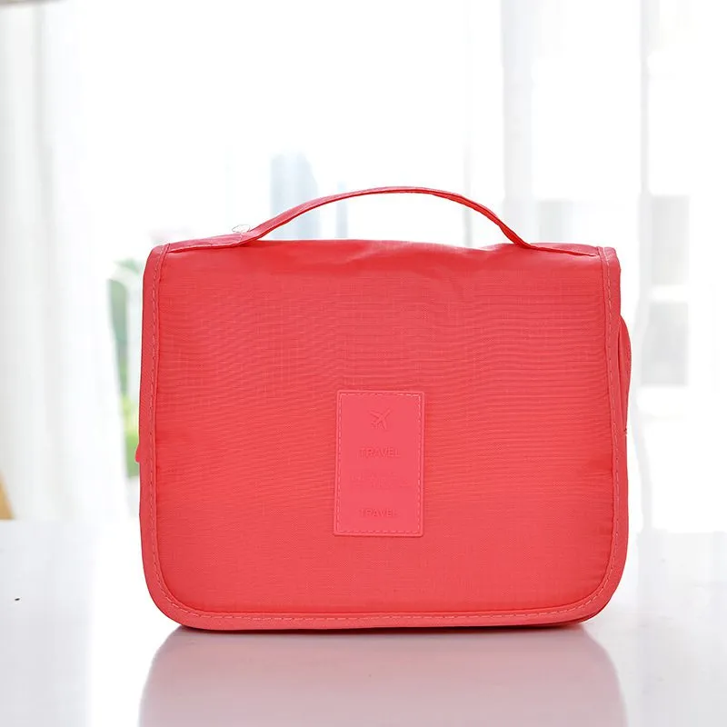 Wholesale Wholesale Multifunctional Portable Washing Bag