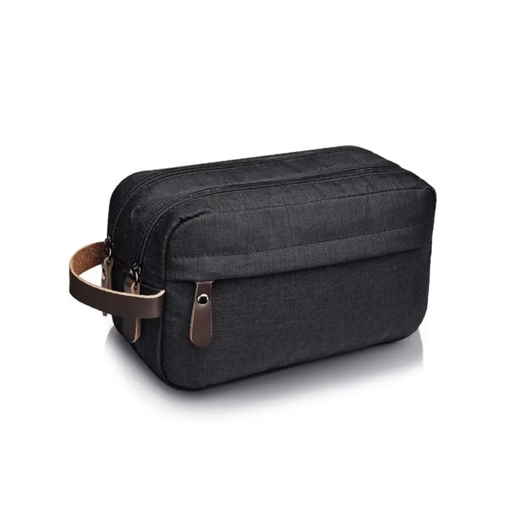 Wholesale China Popular Export Man's Traveling Bag