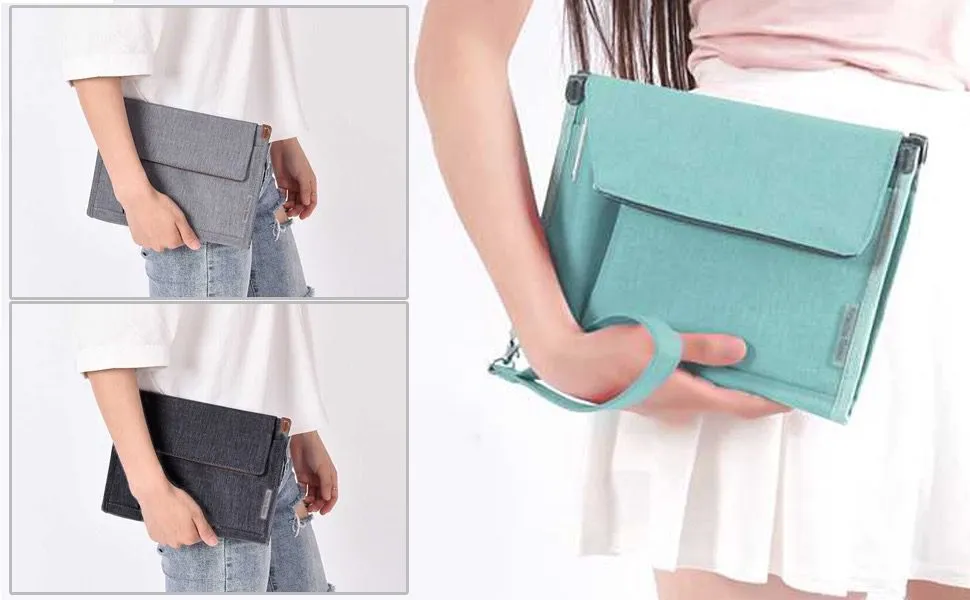 Wholesale Documents Bag From Best Wholesale Inc