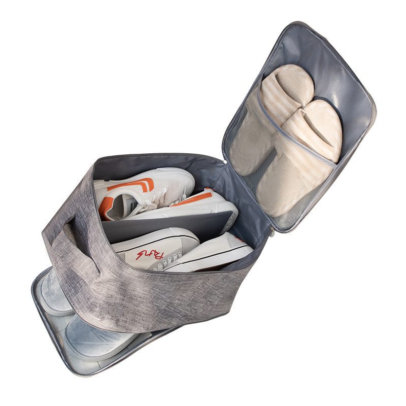 Wholesale Home Storage Shoe Storage Organizer Bag