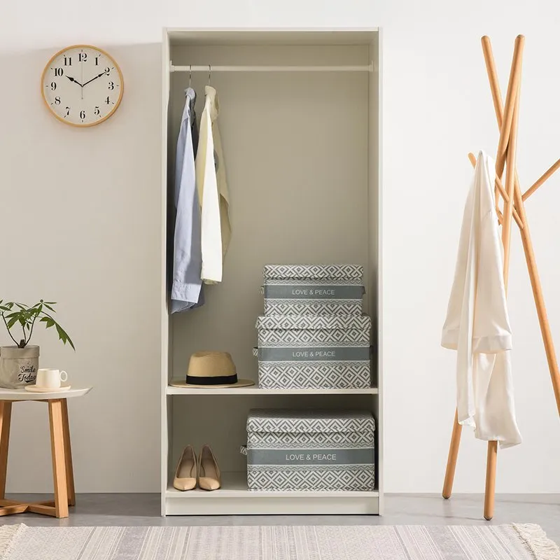 Wholesale The Best Home Storage Containers to Organize Your Space