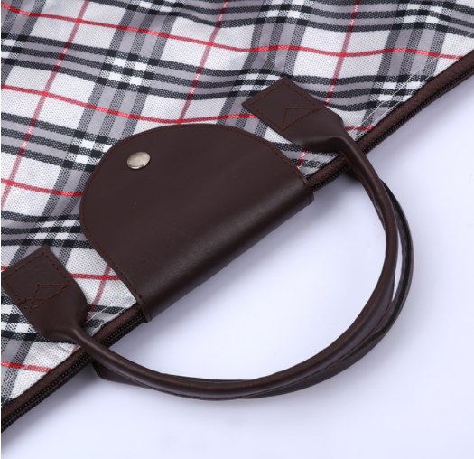 Wholesale Shopping Bags Designed for Women and Girls From China ...