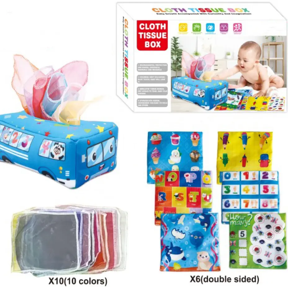 China Best Toys Supplier, Factory Price - Sellers Union