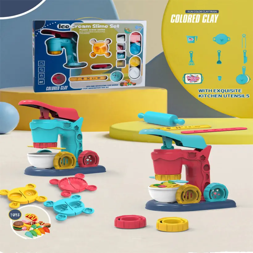 China Best Toys Supplier, Factory Price - Sellers Union
