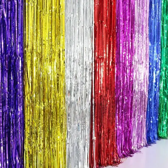 Wholesale Party Supplies Products at Factory Prices from Sellers Union