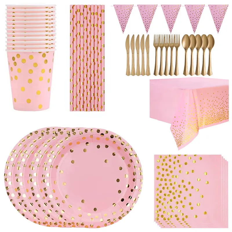 Wholesale Party Supplies Products at Factory Prices from Sellers Union