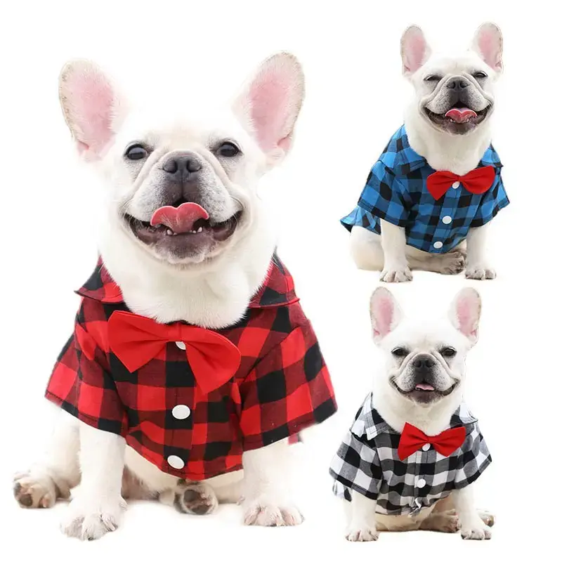 Best Wholesale Pet Supplies Supplier In China - Sellers Union