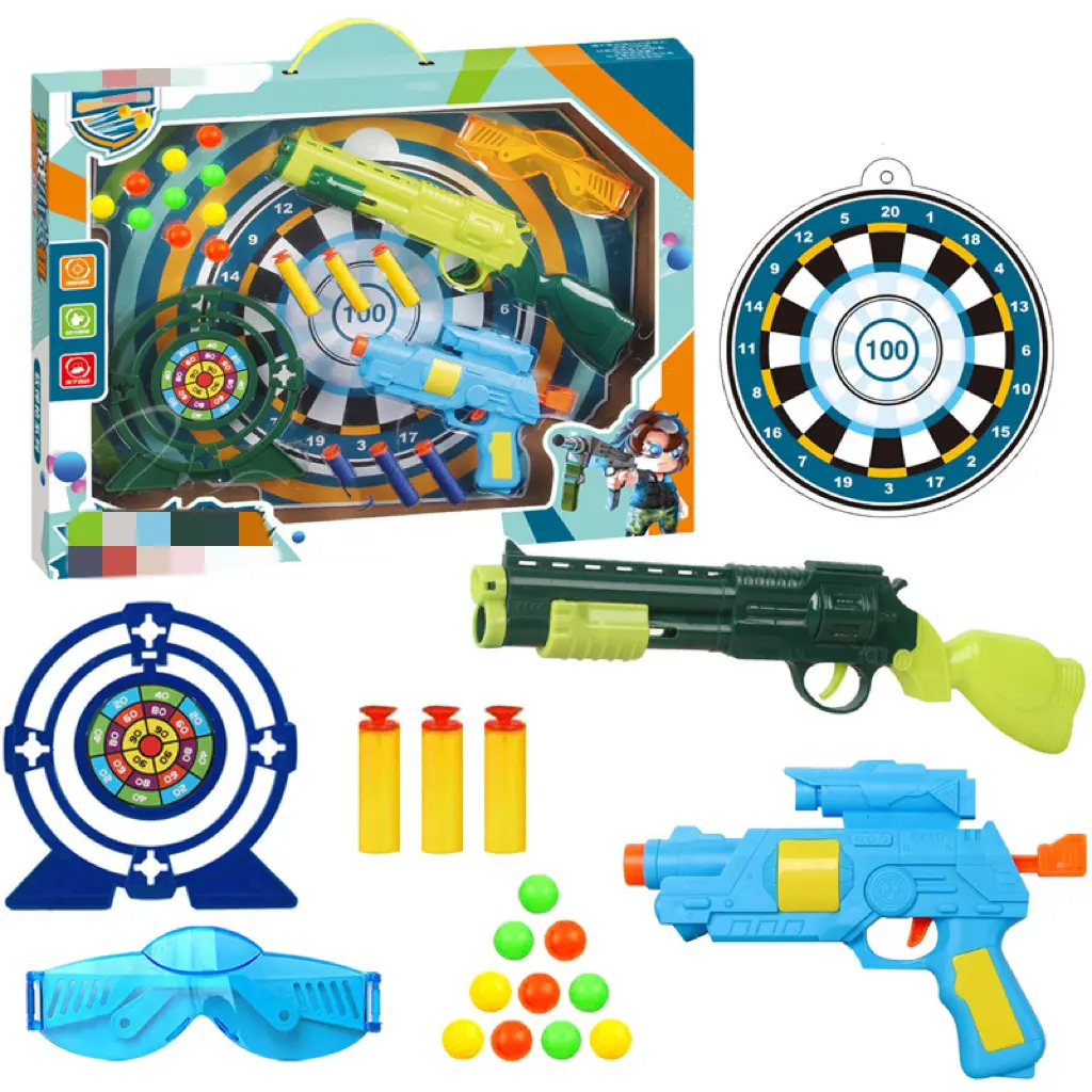 China Best Toys Supplier, Factory Price - Sellers Union