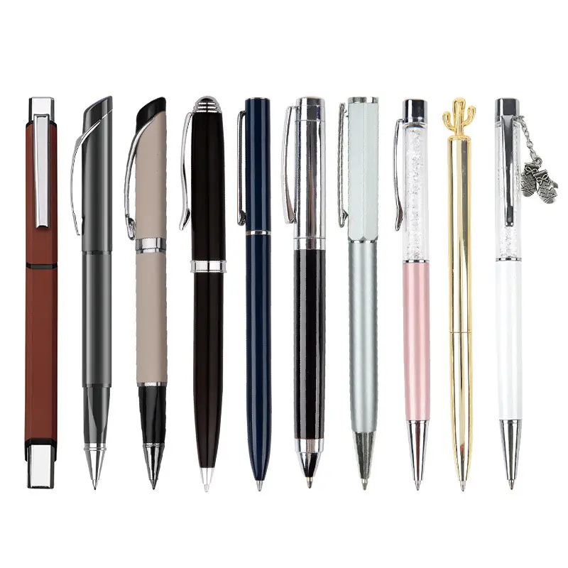 China Best Stationery Supplier, Factory Price - Sellers Union