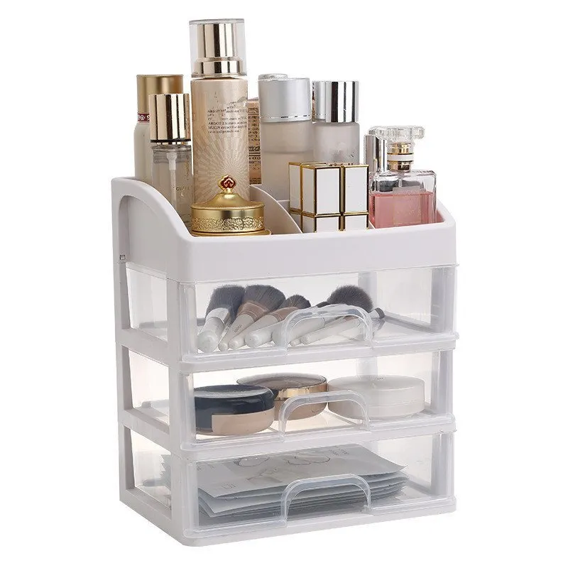 Wholesale Desktop Drawer Compartment Organiser
