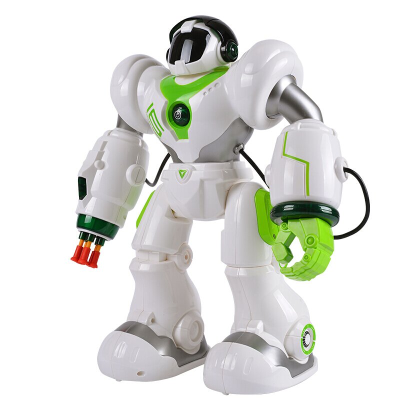 The Most Popular Children's Toy Trends In 2024