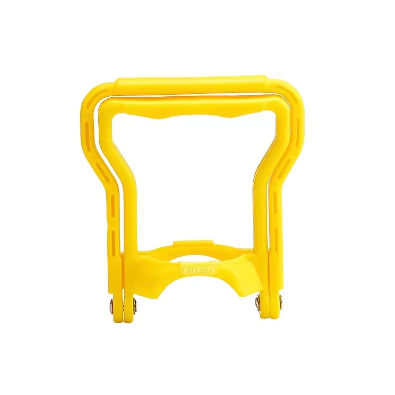 Plastic Handle Lifter for Barrelled Drinking Water Gallon Size Water ...