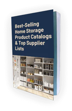 Wholesale Home Storage Supplier, OEM And Custom Storage Bag, Yiwu ...