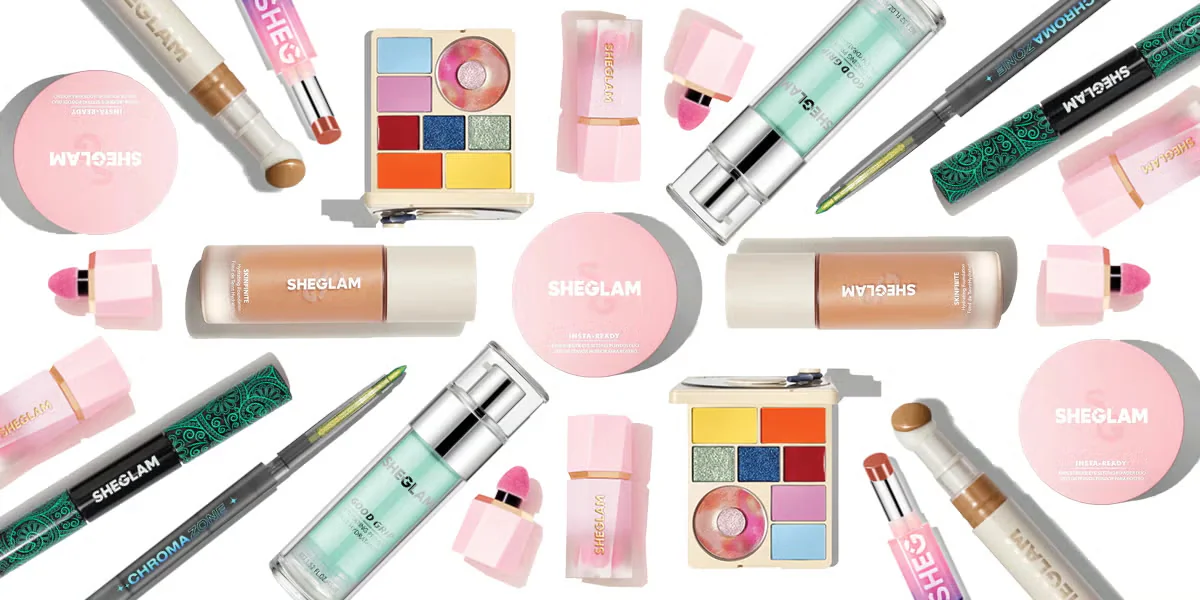 Where Does Shein Get Their Products Wholesale?