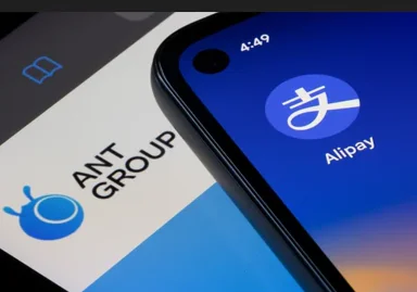 Is Alipay Safe for International Users? 2025 Complete Security Guide