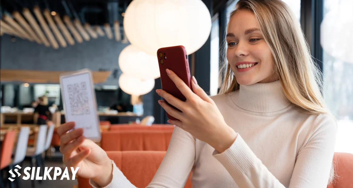 Is Alipay Safe for International Users? 2025 Complete Security Guide