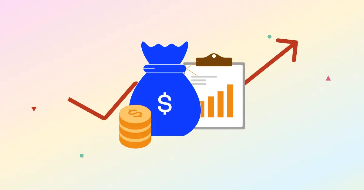 What Is Profit Margin and How to Calculate It? (With Examples)