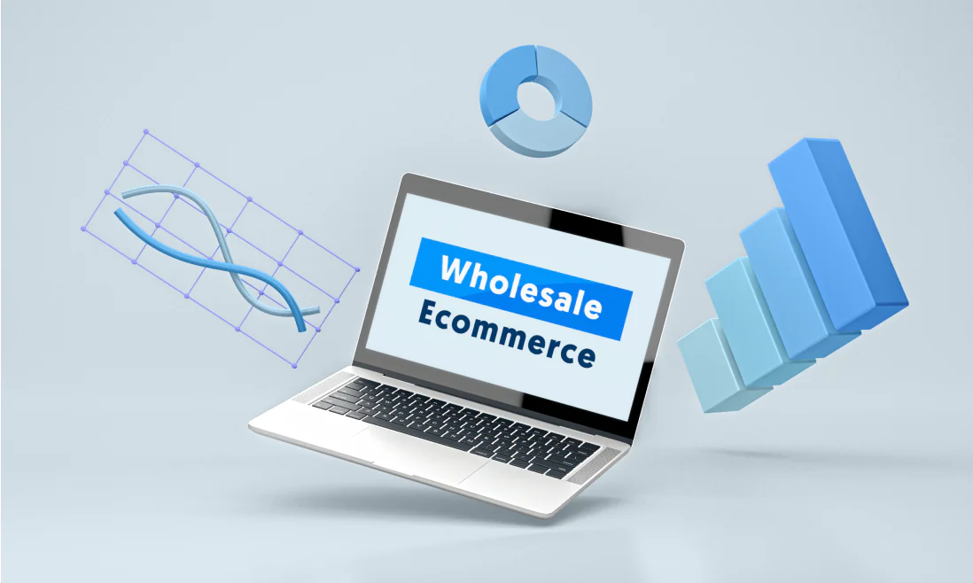 How to Find the Best Vendors for Reselling Business