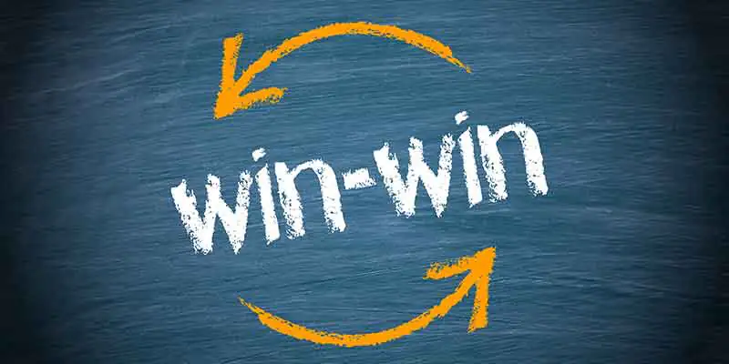From Betrayal to Trust: A Win Win Story of a Brazilian Customer and a ...